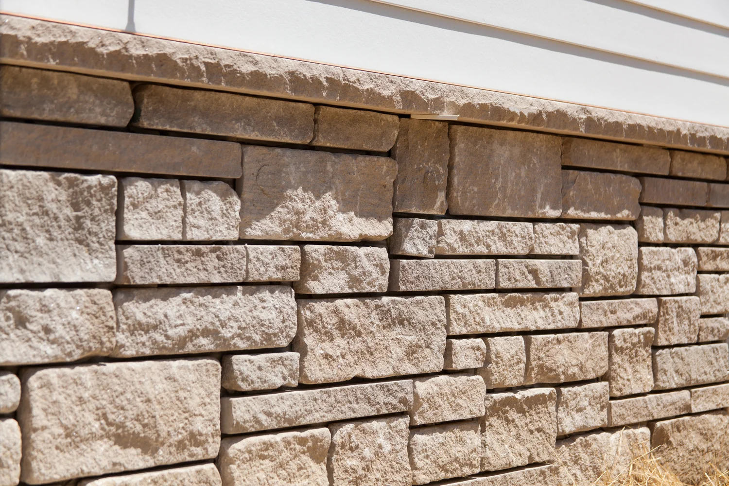 BrickWorks Masonry Contractors, Chicago, 60625-1005